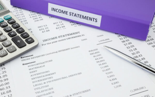 SOA là gì trong kế toán? Vai trò và những ứng dụng của SOA