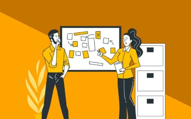 CFA Level 3 là gì? Cập nhật cấu trúc đề và chia sẻ kinh nghiệm học