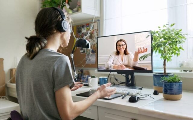 CFA Level 3 là gì? Cập nhật cấu trúc đề và chia sẻ kinh nghiệm học